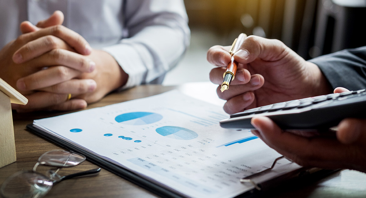 Cotação de preços: 7 dicas para você melhorar os resultados