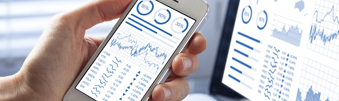 Cotação de preços: 7 dicas para você melhorar os resultados